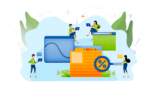 Battery Management Software-BMS Intelligent Software-Mingtang